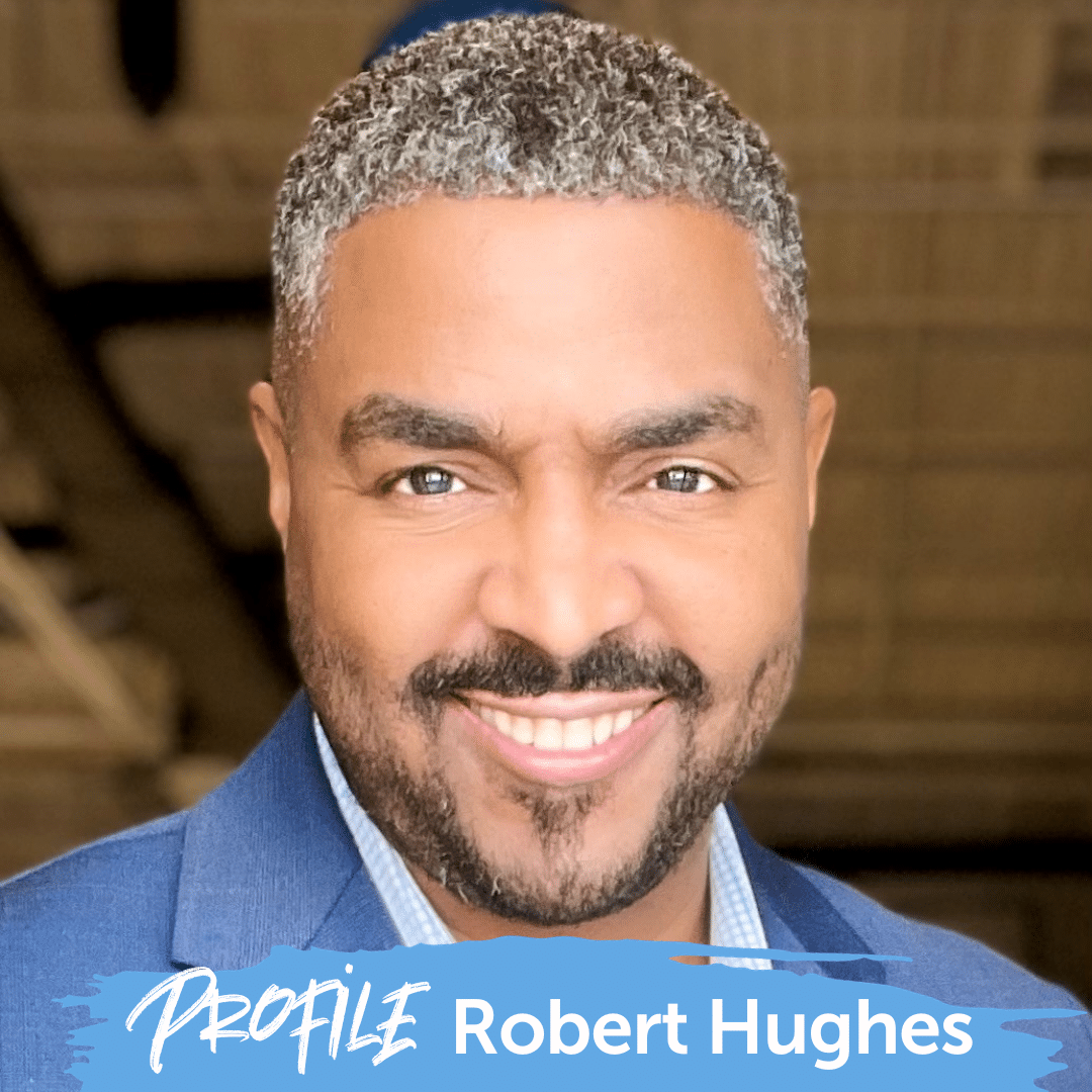 News & Views | DVULI