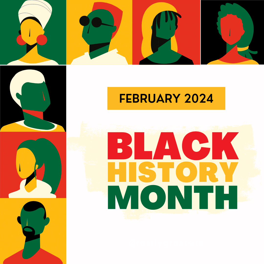 News & Views | DVULI