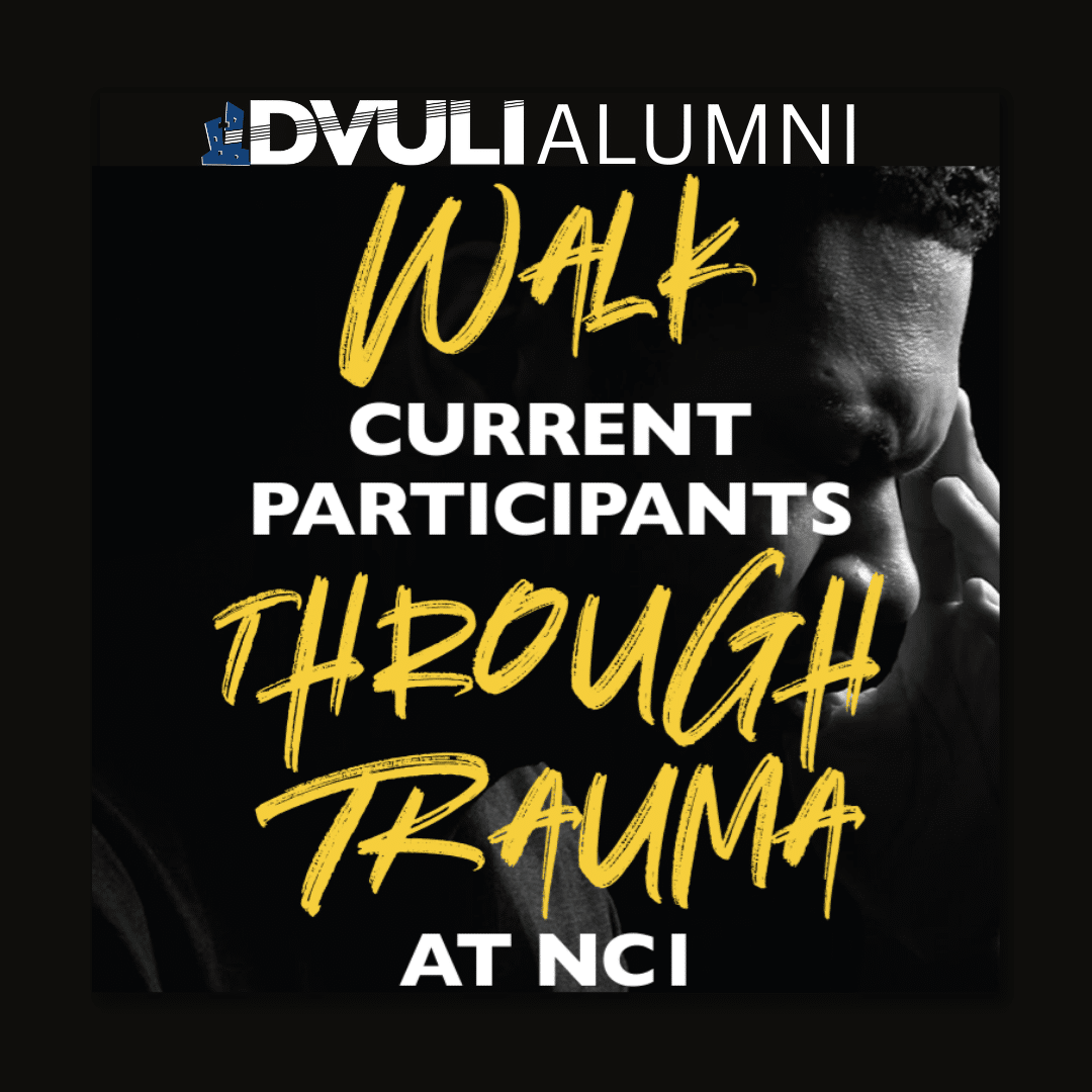 DVULI | DeVos Urban Leadership Initiative